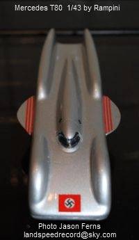 Land_Speed_Record_1938_1939